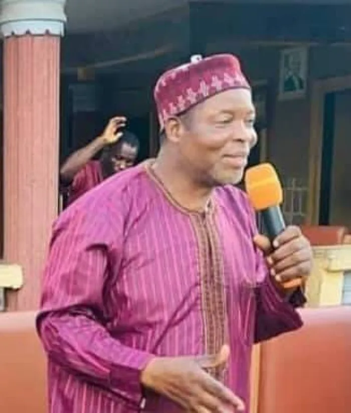 Ikani Thugs Strike Again, Uneme-Uzanu Plunged Into Fear » Exclusive News