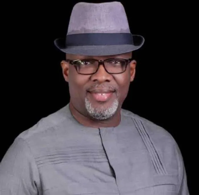 Badminton Federation sets sights on Improved Outing in 2026 » Exclusive ...