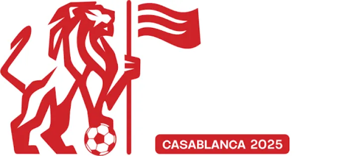 Casablanca Set for African Football Convention as Experts Gather to ...