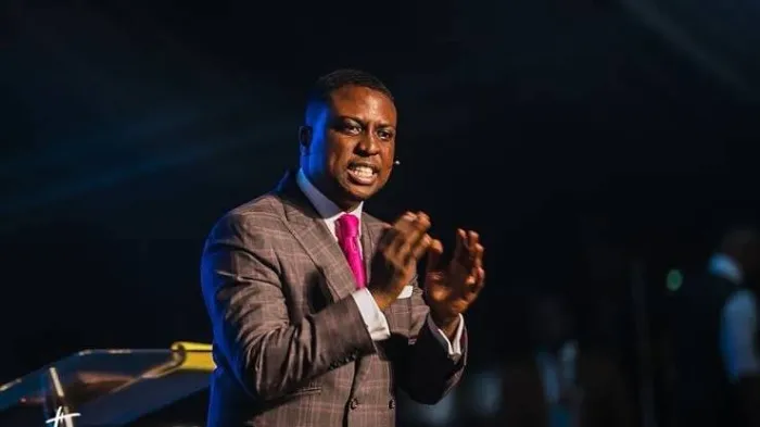 Harvesters Church Don Roll Out Welfare Scheme for Jobless Members ...