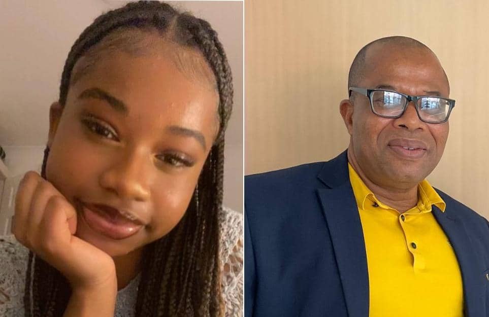 NNL Chairman’s daughter, Amarachi wins multiple awards in UK academy ...